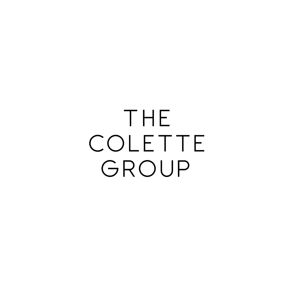 The Colette Group - Equipo detrás de la excelencia